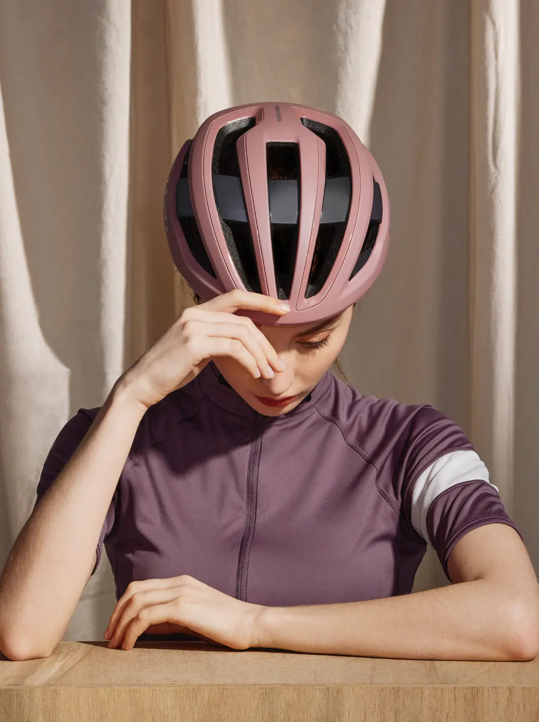 KPLUS HELMET Official Site