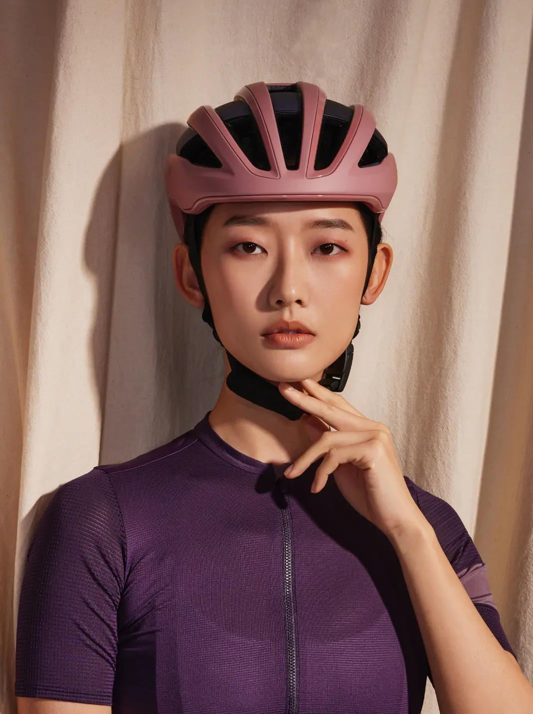 KPLUS HELMET Official Site