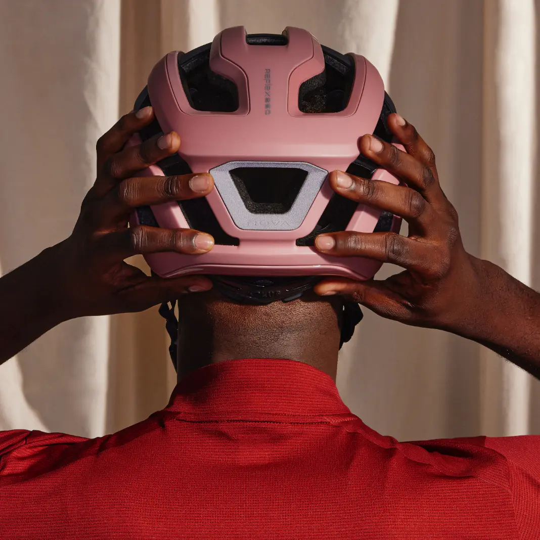 KPLUS HELMET Official Site